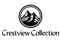 Crestview– Nabco Furniture Centre