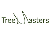 Tree Master– Nabco Furniture Centre