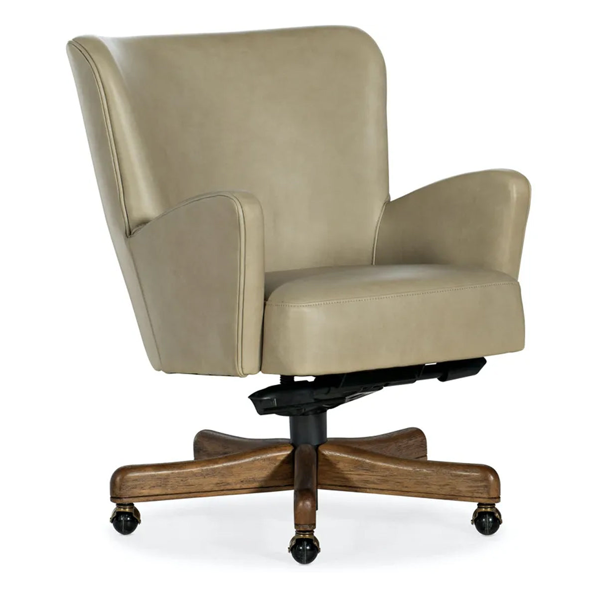 Eva Executive Swivel Tilt Chair | Nabco Furniture Centre